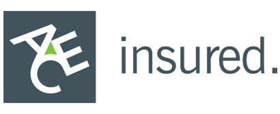 Top Insurance Brokers | Frankel & Associates Insurance Services